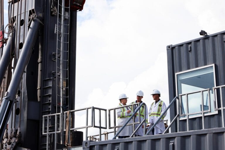 Uranium Production Resumes at McClean Lake Supporting Saskatchewan's ...